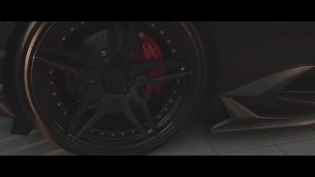 BinTreO - Live in the now!.mp4