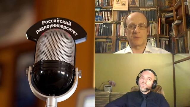 727. В.Ж. Цветков: Сибирские парадоксы столыпинских реформ