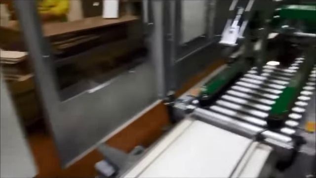 Линия для сыра_Cheese packaging line-(480p30).webm