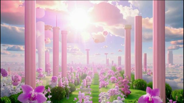 1 Послание к Коринфянам / 2 ГЛАВА