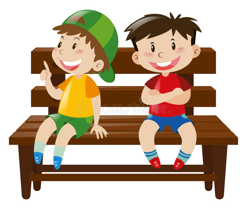 Мы сидели на сиделке....mp4