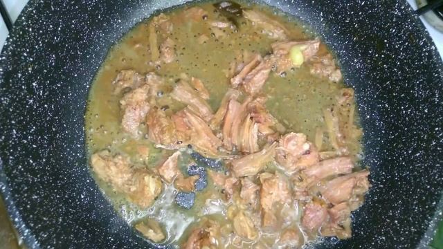 Завтрак,который покорит любого мужчину