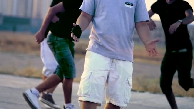 Добр - Кел бийле