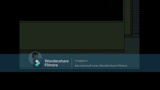 АНДАЙН И ХОТЛЭНД | undertale #3