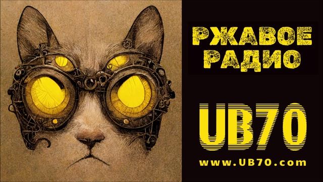 Живая музыка, рестораны, кафе, новогодние концерты Белгород, Губкин, Воронеж 2022, 2023 Клинцы