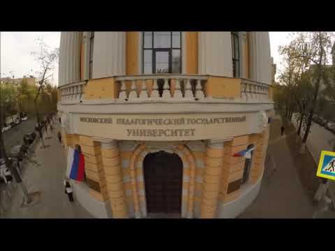 СЕКЦИЯ 6. Исследование структуры речевого дефекта у детей