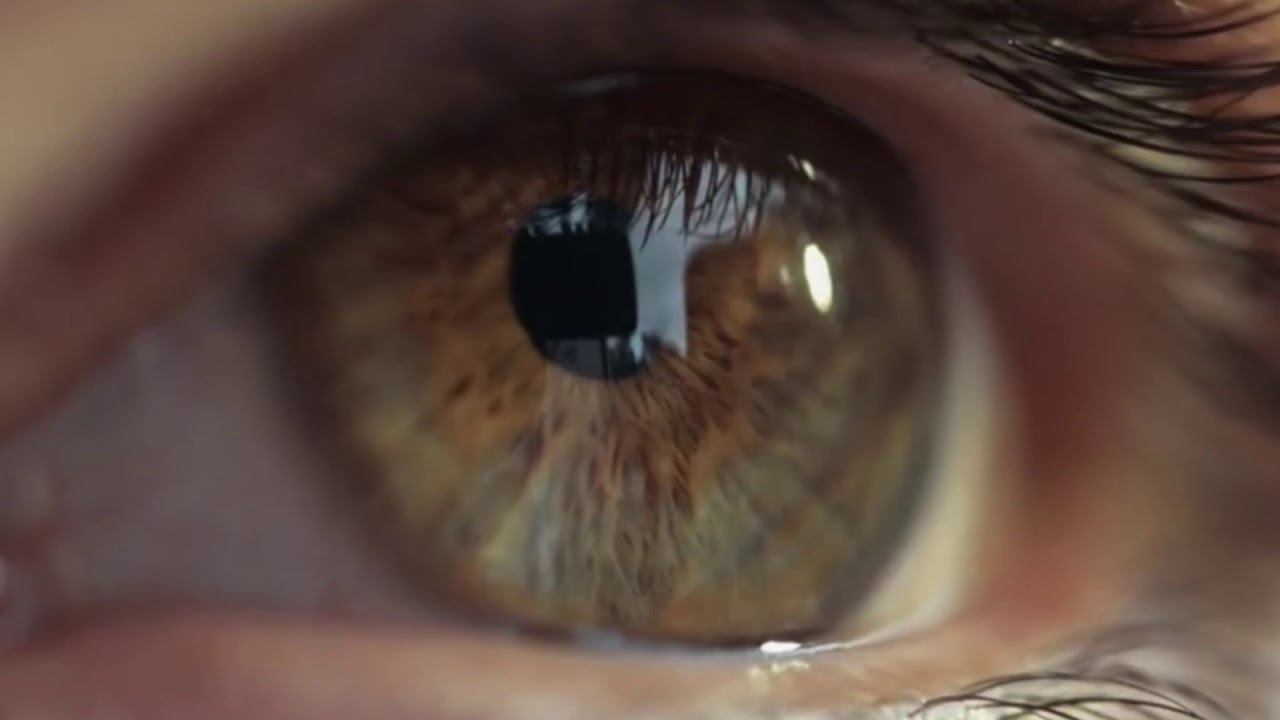 "Побег". Музыка и стихи Германа Гецевича. Исполняет автор. Запись и аранжировка Виктора Аграновича