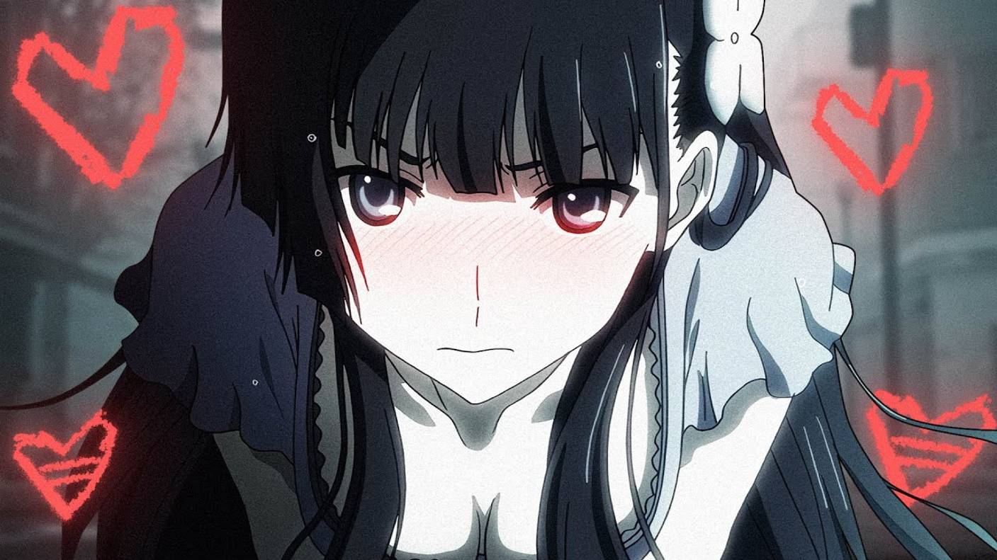 Юнг $сейчас Бог - Утопление в Сайлент Хилле