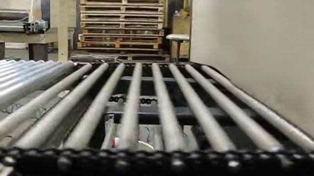 MVI 0889-(480p30).webm