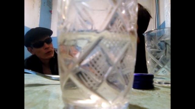 ТОК-ШОУ "Пати на хате" Туса№15 "Интервью с группой черные грёзы часть-2"(Серия13)