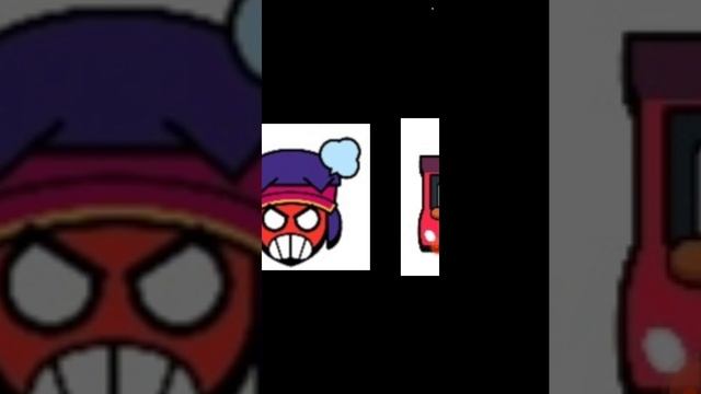 На чистоту арсеник во сколько снимать будем