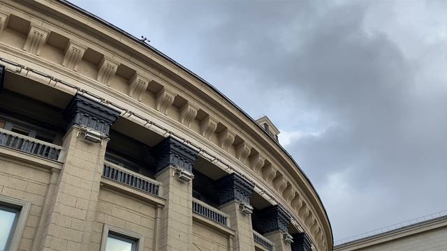 Повторяй за мной или логопед в наше время