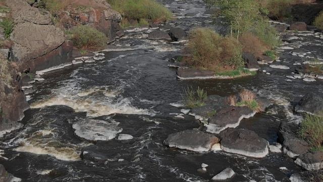 порог Ревун.mp4