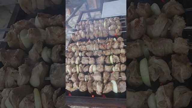 InShot_20231104_205809544.mp4