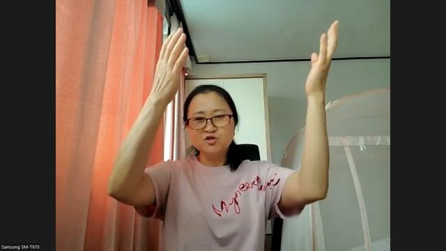 Светлана Ким. Встреча  2022 08 02..mp4