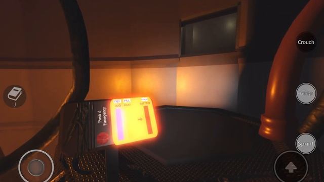 ROBLOX | Frigid Dusk | Chapter 1 (Full Walkthrough) - смотреть видео ...