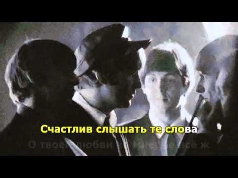 10 Things We Said Today