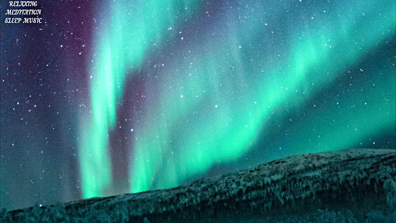 ?Красивая Фортепианная Музыка.Расслабляющая Музыка.Музыка для отдыха,для души и хорошего настроения