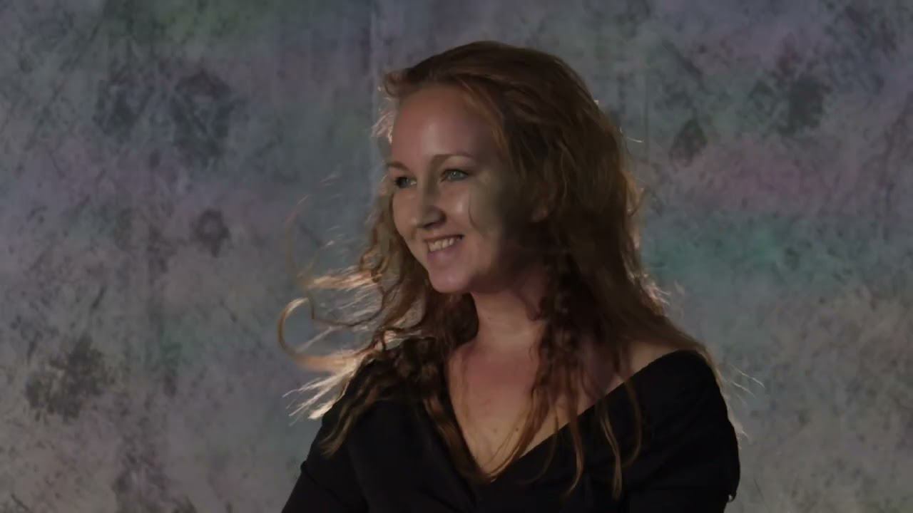 трейлер клипа "Эльфийский стрелок"