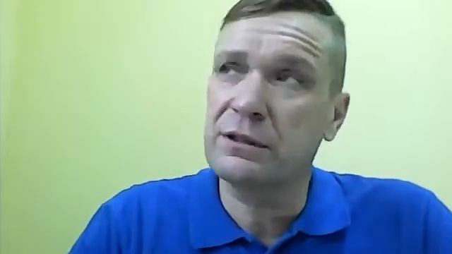 Франшиза Дрим Груп (Dream) отзыв | Интервью с  франчайзи с суммой выигранных контрактов на 3 млн