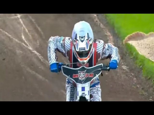 Heat№10 (2015 07 09 Premier League)