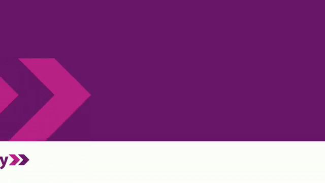 HW5e_UI_Unit_12_Age_is_just_a_number_mixed