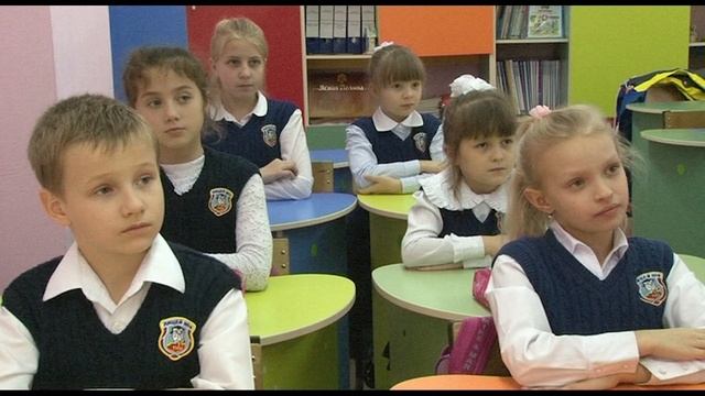 ЕКЧ Знать об этом должен каждый