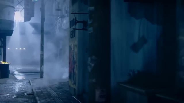 За пределами световых лет 1 сезон 19 серия