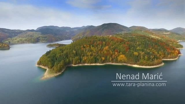 Армик-Нежная Страсть.mp4