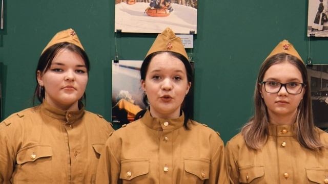 Позравление с 8.02.2022.mp4