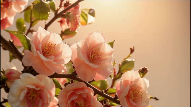 "Книга Пророка Исаии" / 58 ГЛАВА