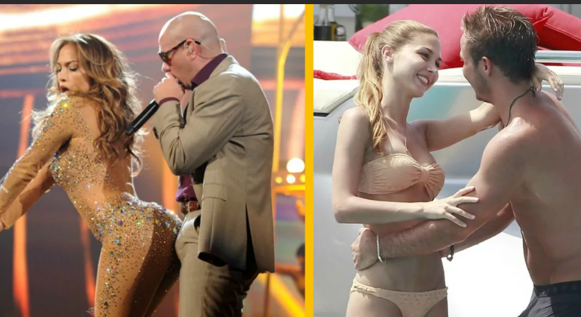 Самые Неловкие Моменты Знаменитостей! Топ неловких ситуаций у селебрити!