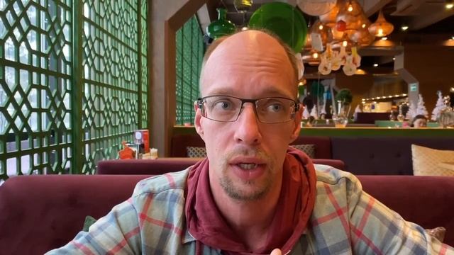 Отзыв клиента |Павел Фёклов | Компания ПОДАРИ