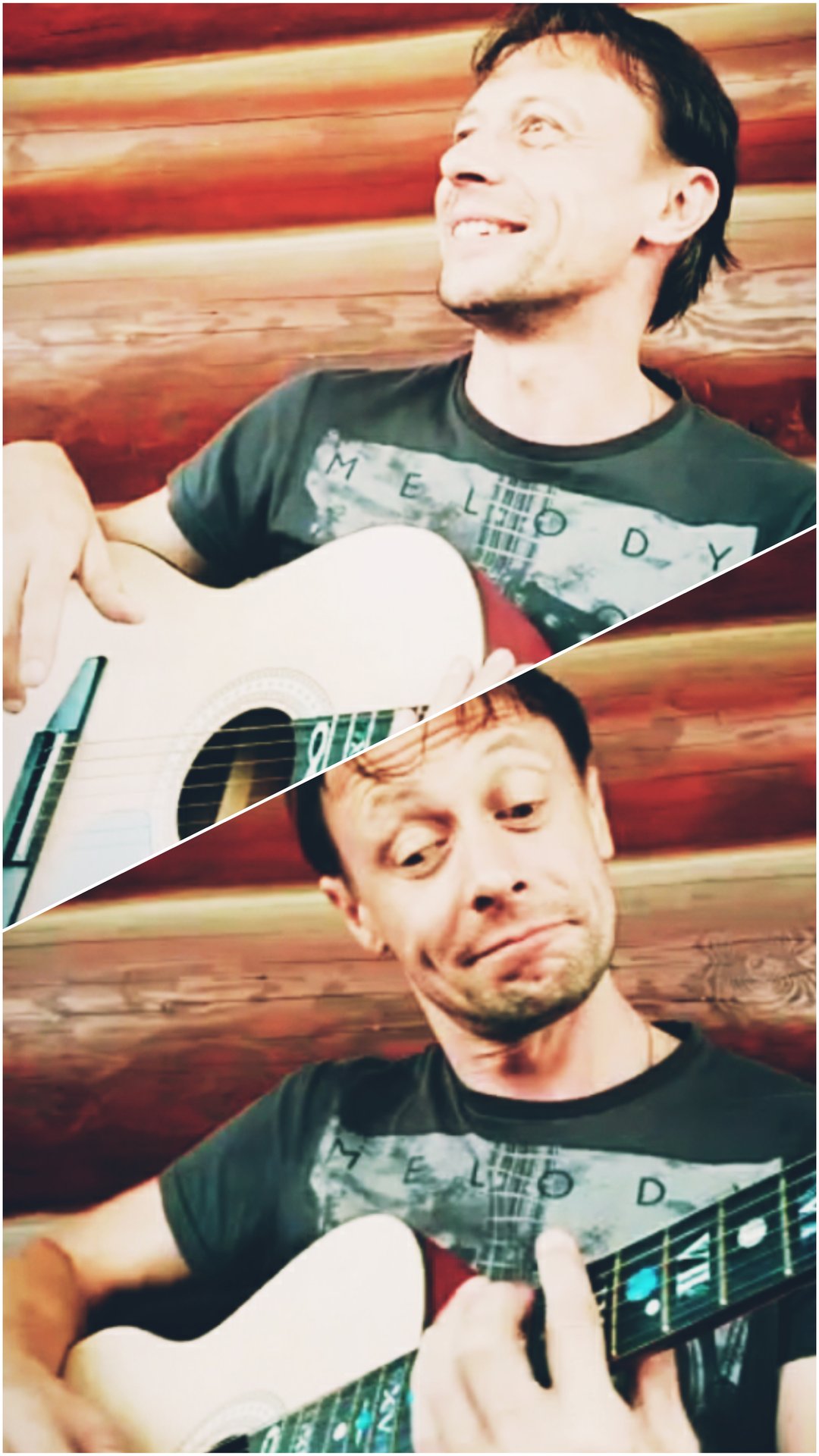УГАДАЙ ПЕСНЮ/ что за мелодия? #guitar #песниподгитару #угадайпеснюпомелодии