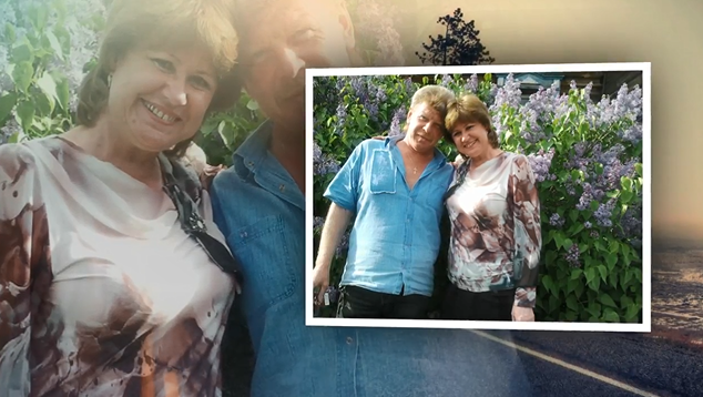 ЗА ДАЛЬЮ ДАЛЬ...........не ставьте пожалуйста класс, спасибо за понимание