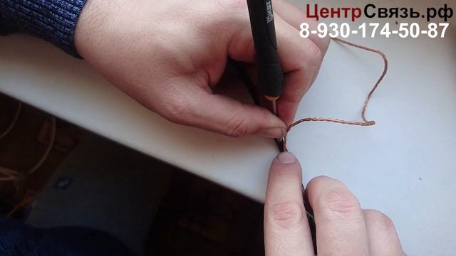 Видеонаблюдение, ремонт за рукожопыми мастерами