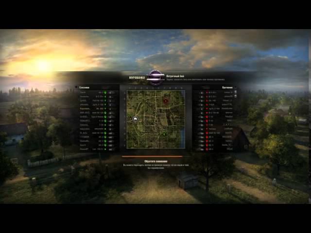 Прямая трансляция пользователя Kipperleader