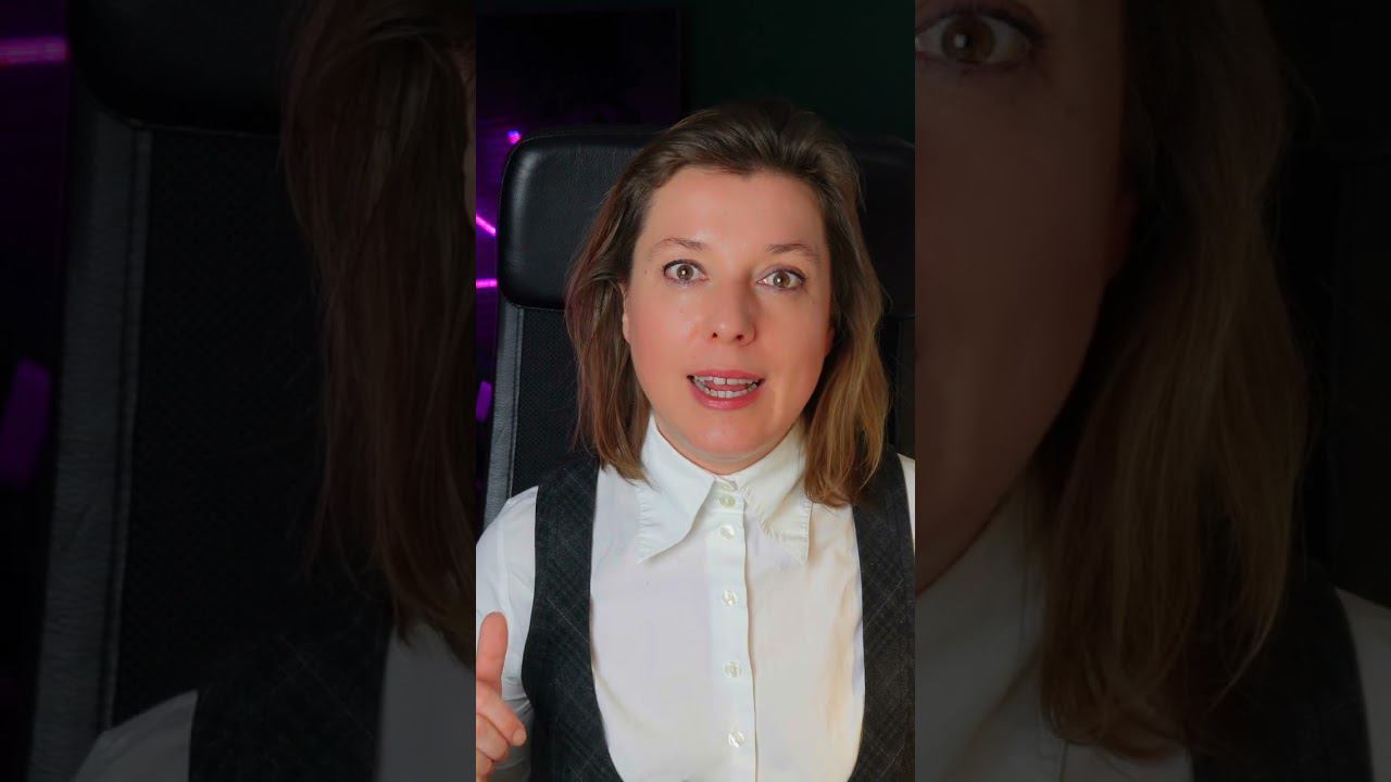 Рейтинг лучших Штудиенколег Германии по W-курсу: поступление на экономику в Германии после 11 класса