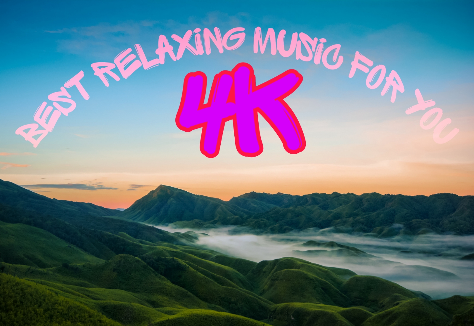 Лучшее Видео Для Релакса ?Природа?Медитация?Музыка?Сон
#сон #медитация #природа #релакс #4к