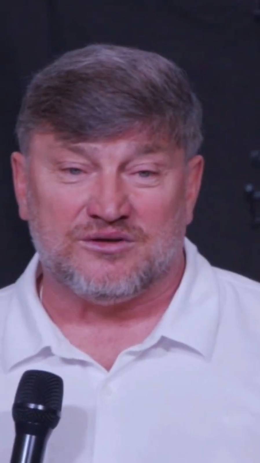 НЕ ГОРЯЧ и НЕ ХОЛОДЕН