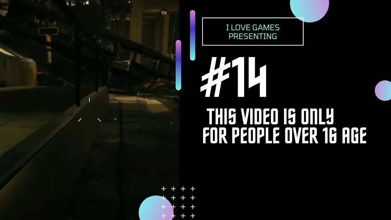 Прохождение ►Crysis 2◄【• Выпуск• #14】