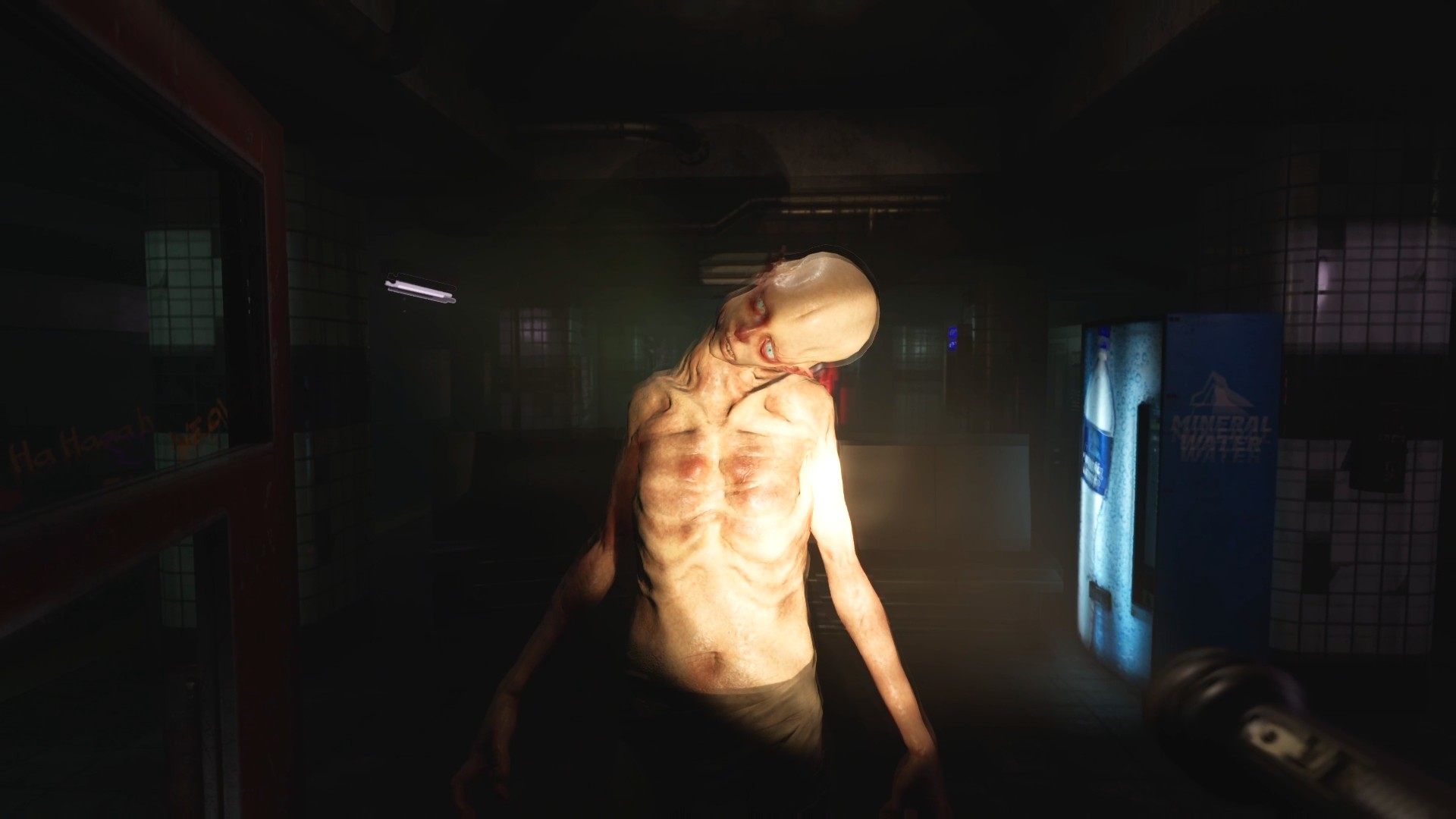 Find Yourself ► Звуковая психоделика ► Прохождение #1