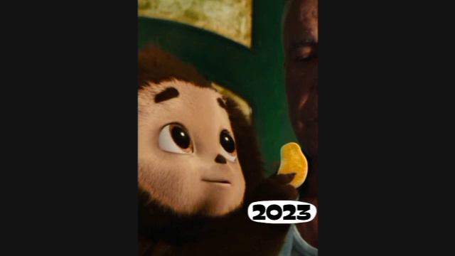 Truckers of Europe 3 (Покупка)