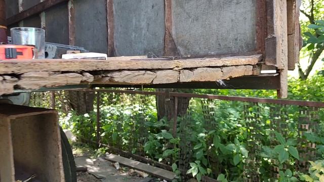 Если долго мучиться то что ни будь получится)))