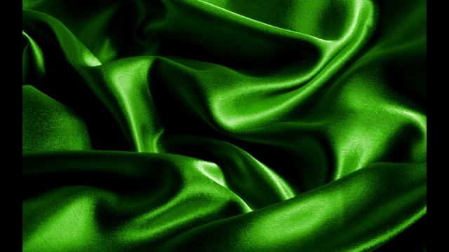 Аффирмации на любовь к себе. 4 чакра