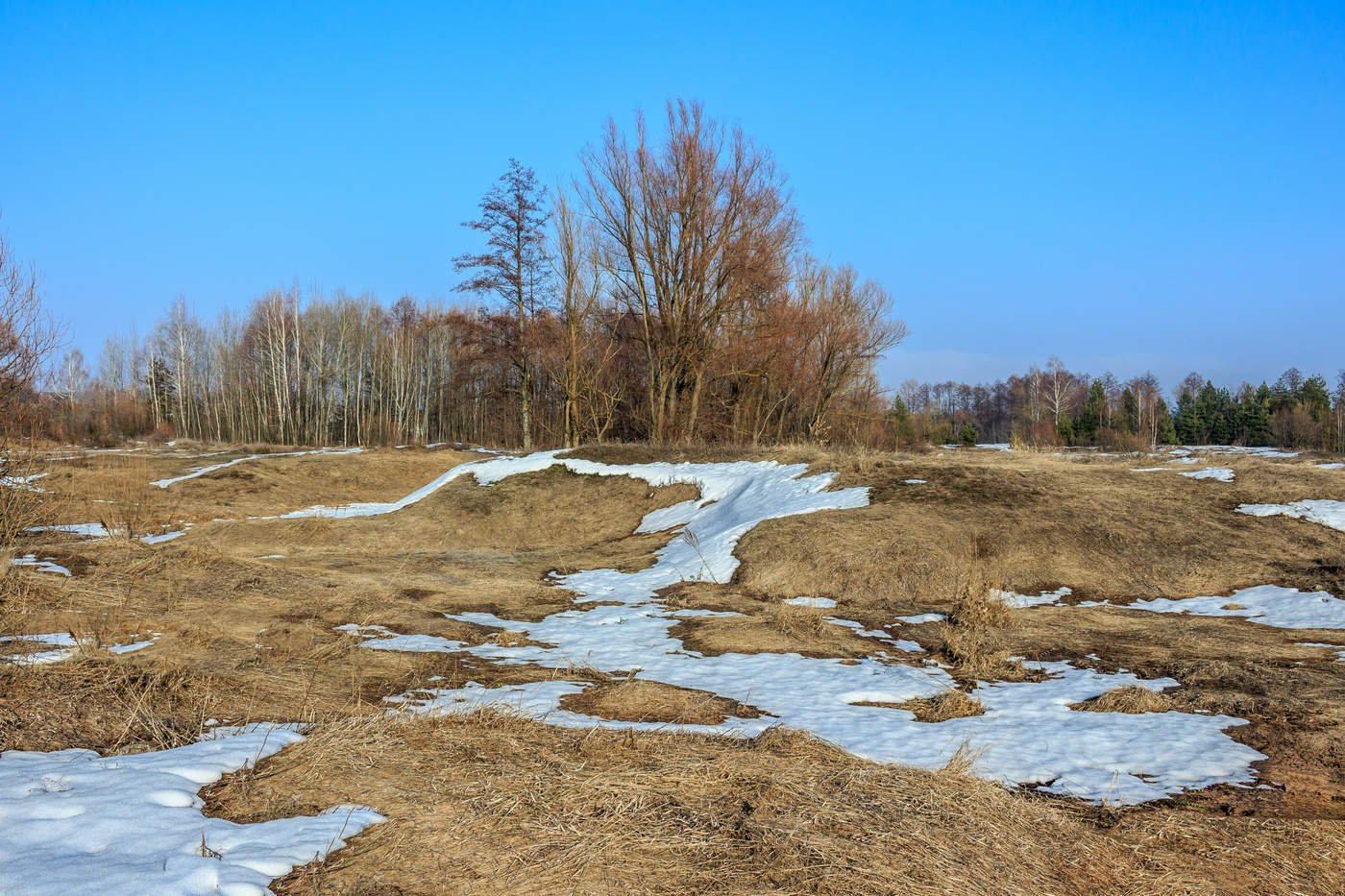 Вопрос остался,где зима?mp4