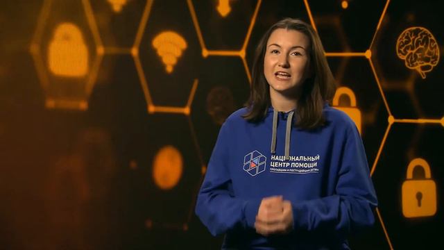 Урок №5： Анонимность в сети