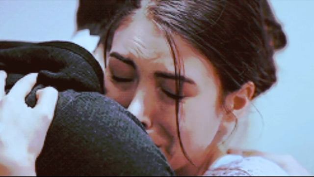 Ягыз и Хазан - Она в моем тик-токе