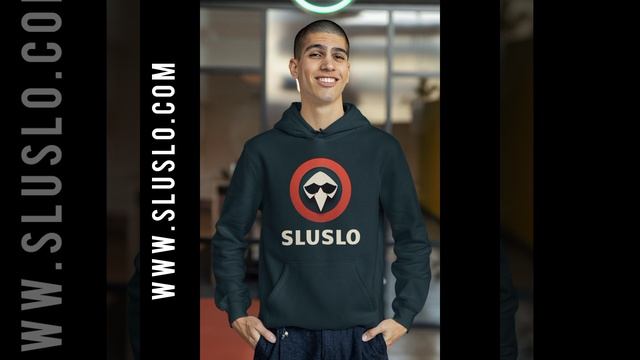 Стильные мужские, женские худи 2022 - 2023 Белгород. Стиль НЛО. Новости моды, дизайна 2022 года