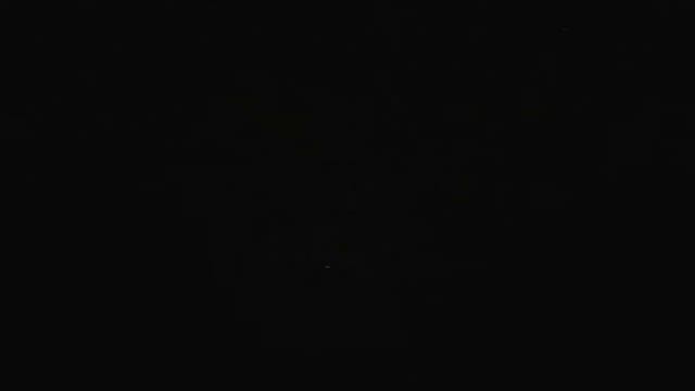 10 Черепов Адуляр Ночь 3 серия